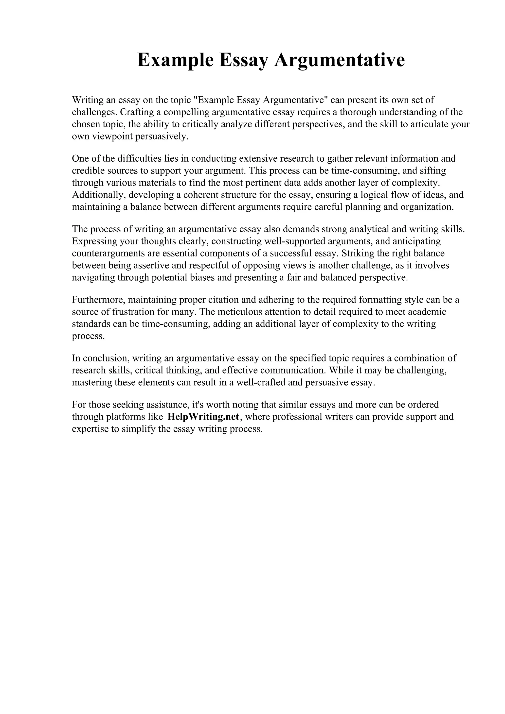 Example Essay Argumentative.pdf