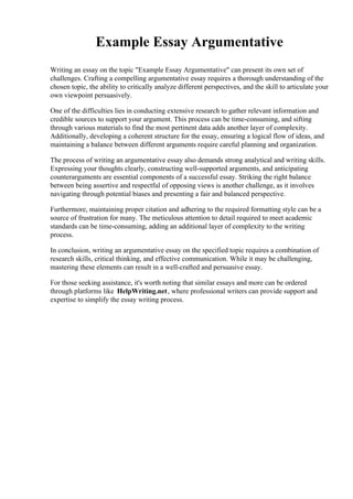 Example Essay Argumentative.pdf