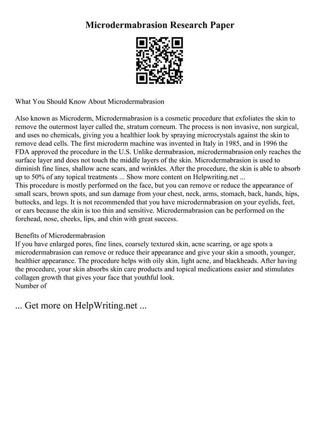 Example Essay Comparing Two Poems | PDF Example Essay Comparing Two Poems | PDF