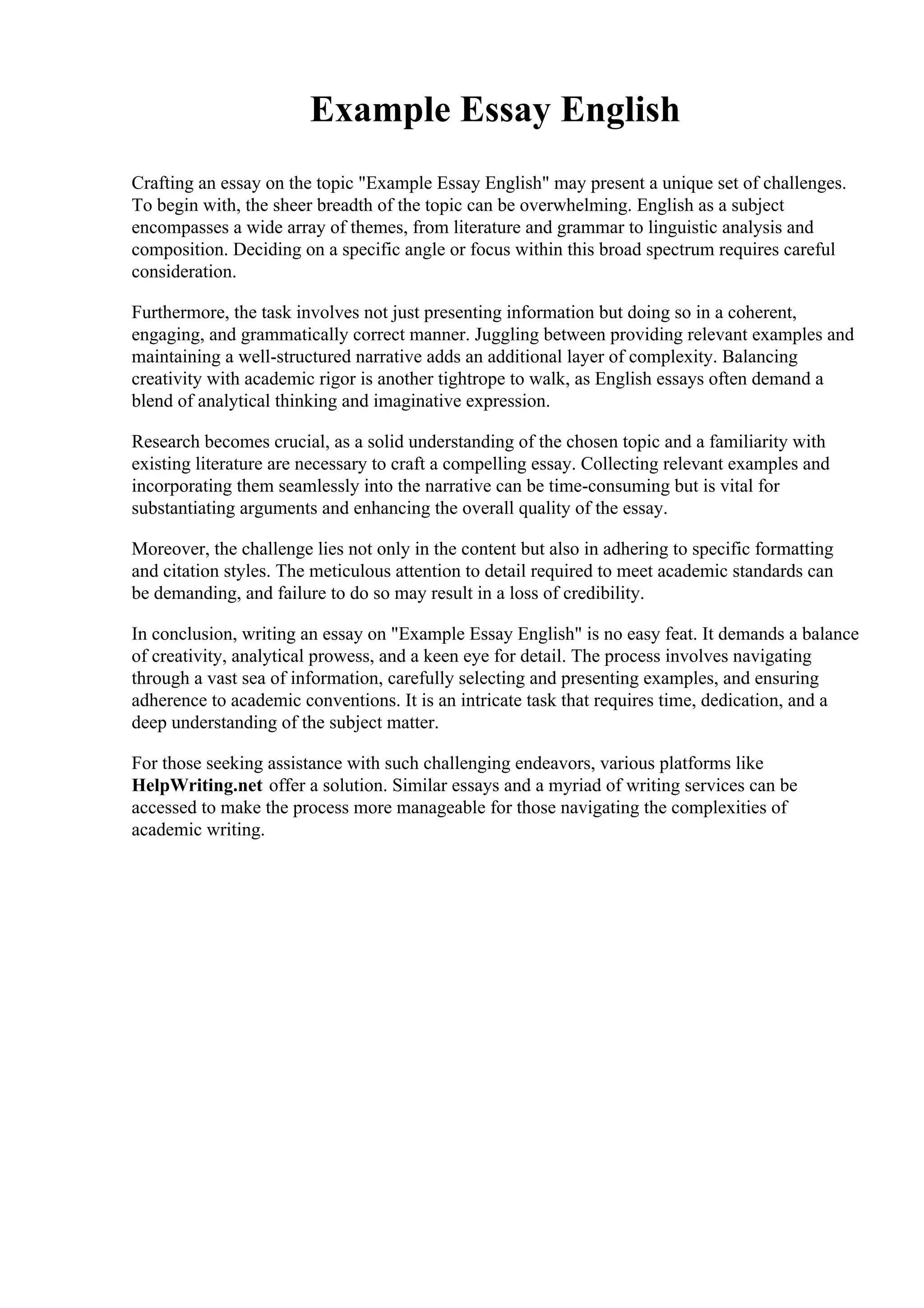 Example Essay English.pdf