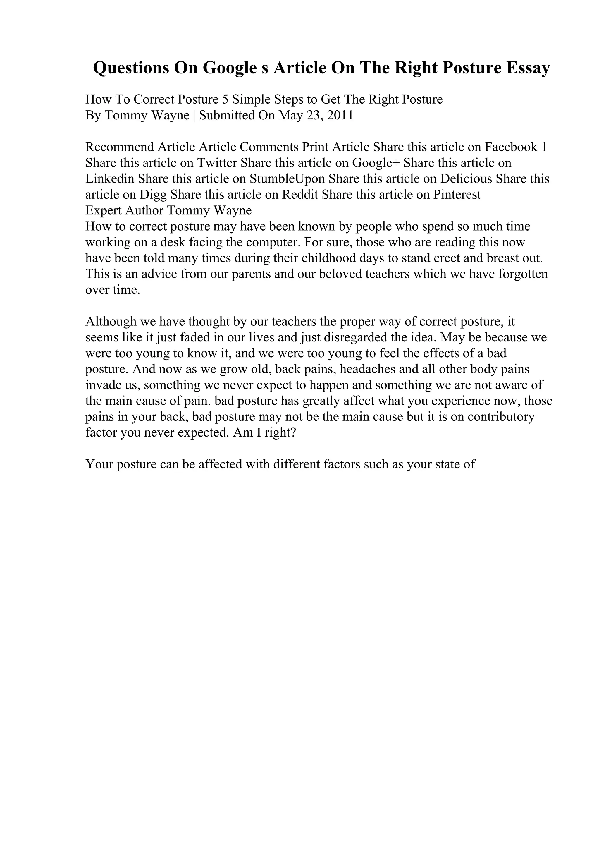 Example Essay Introduction.pdf