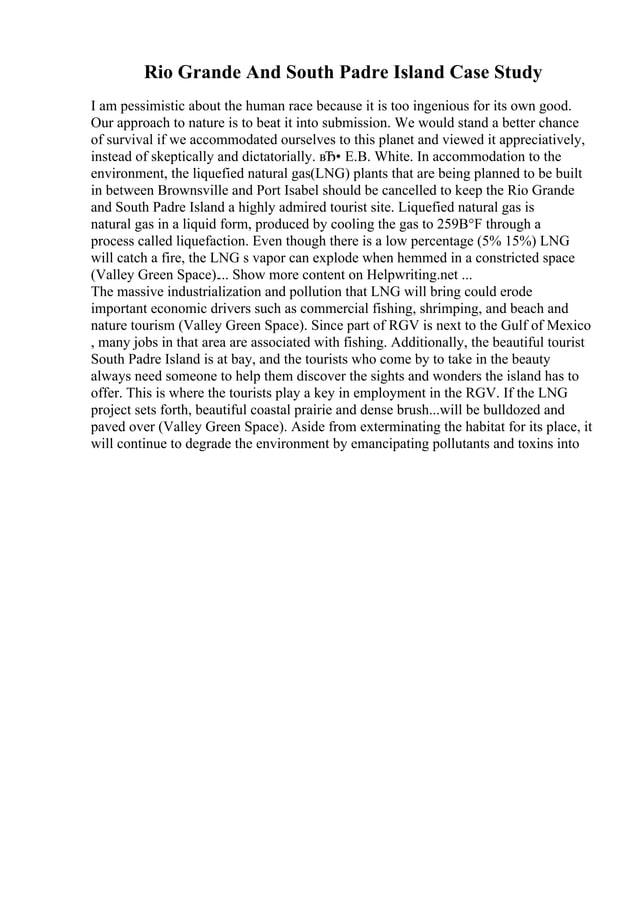 Example Essay Introduction.pdf