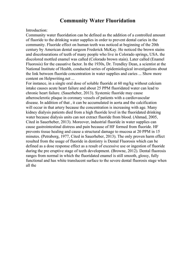 Example Essay Introduction.pdf