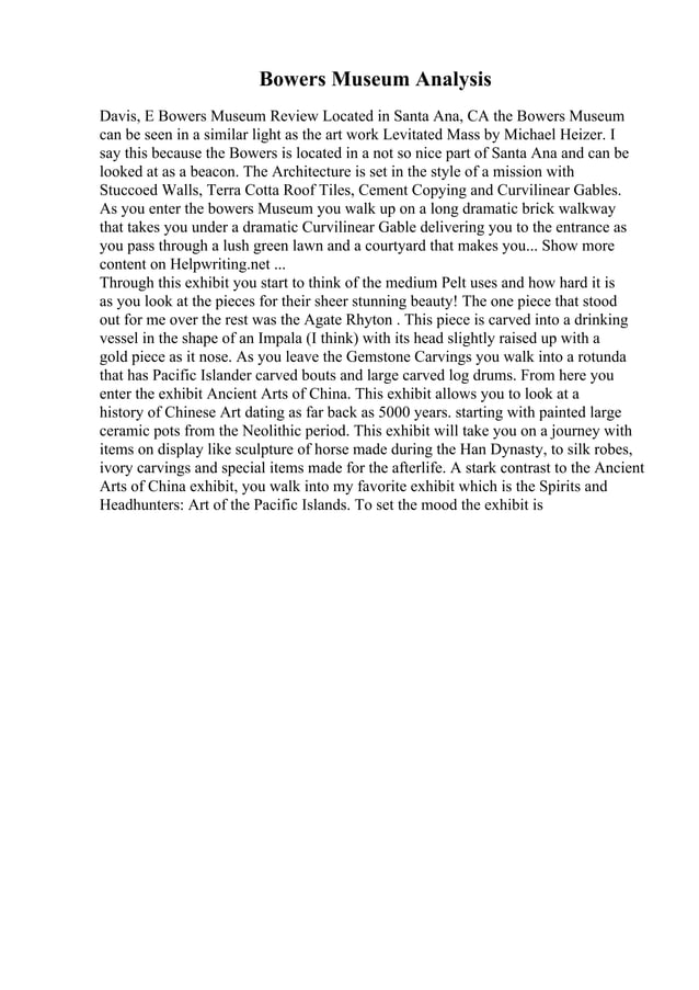 Example Essay Introduction.pdf