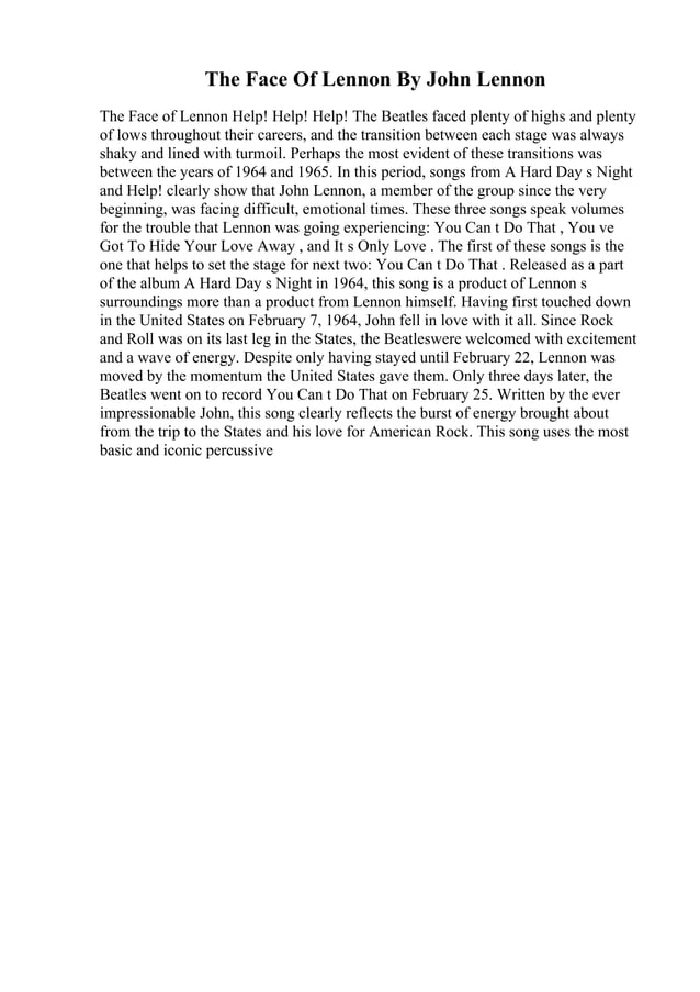 Example Essay Introduction.pdf