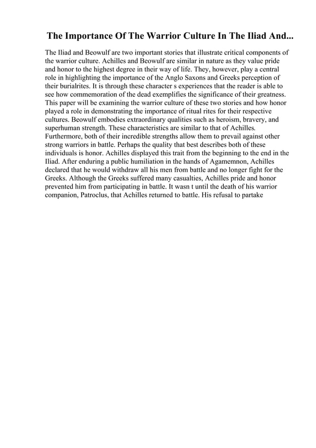 Example Essay Introduction.pdf