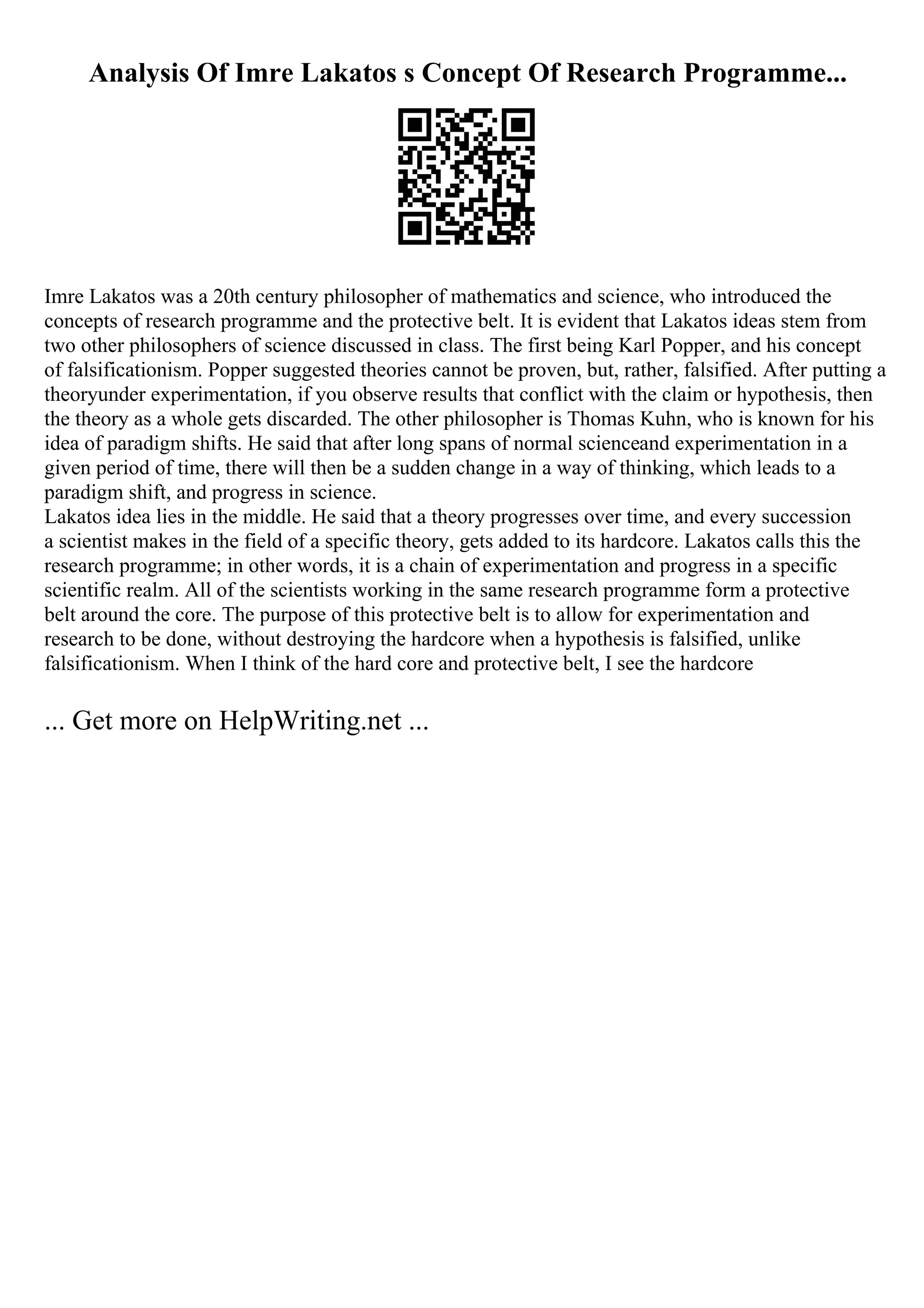 Example Essay My Birthday Party Pdf