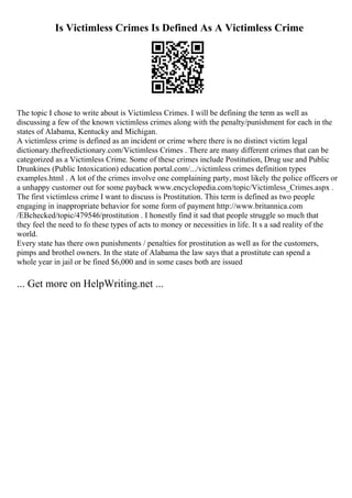 Example Essay On Self Evaluation | PDF