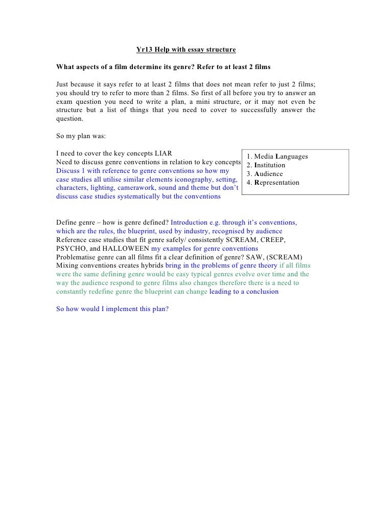 Essay Plan Example Study Plan Essay Example For Free 2019 03 03 Essay Plan Example Study Plan Essay Example For Free 2019 03 03
