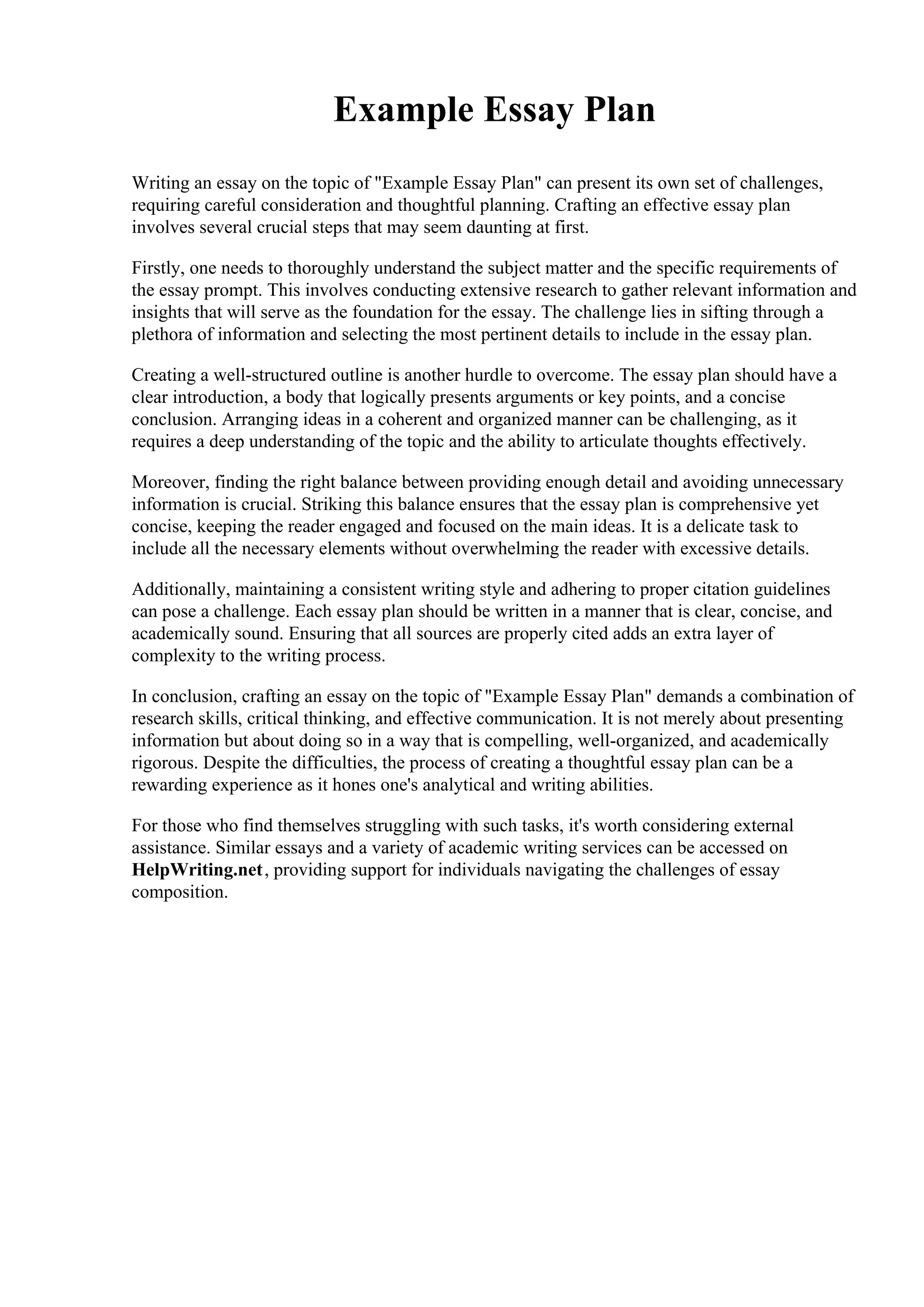 Example Essay Plan.pdf