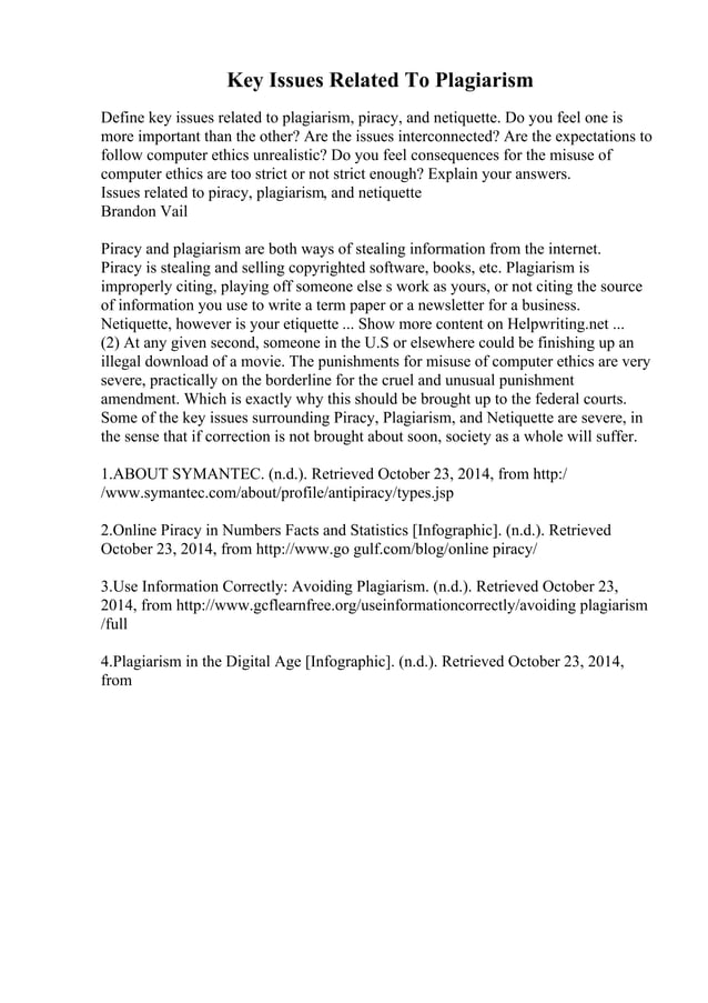 Example Essay Plan.pdf