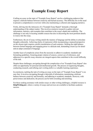Example Essay Report.pdf