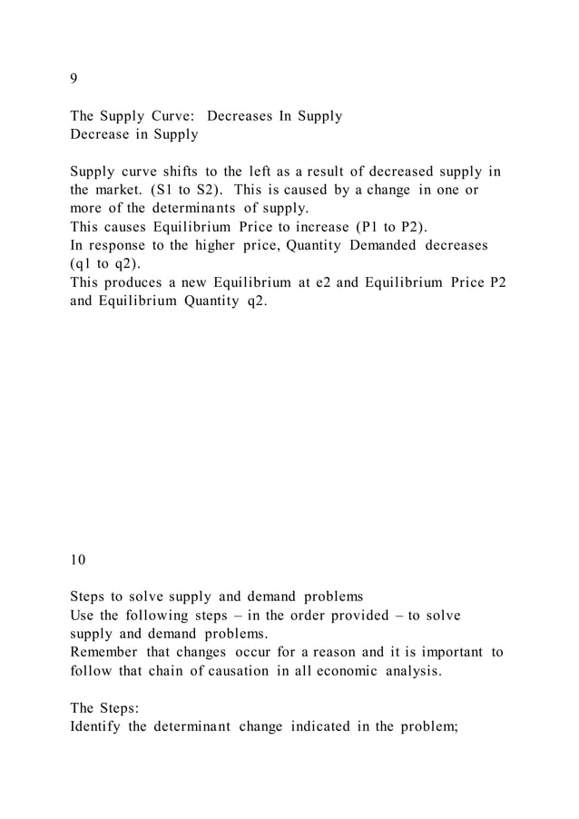 Exampleessay textbook examples 2 for textbook examples, please see pag ...