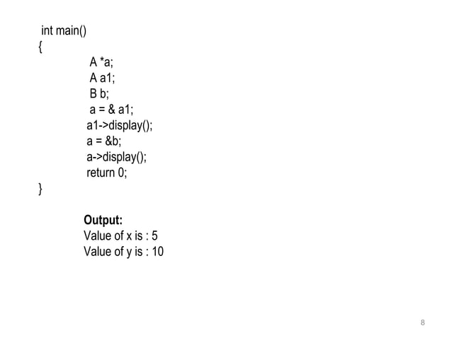 Example for Virtual and Pure Virtual function.pdf