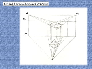 example+handout sheets4perspective lecture.pptx