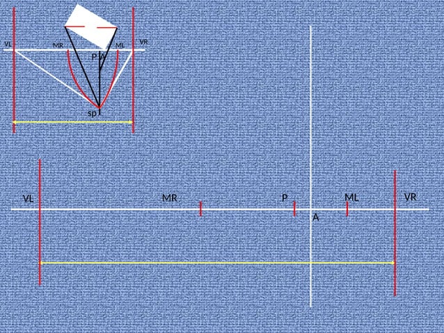 example+handout sheets4perspective lecture.pptx