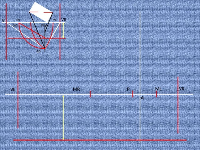 example+handout sheets4perspective lecture.pptx