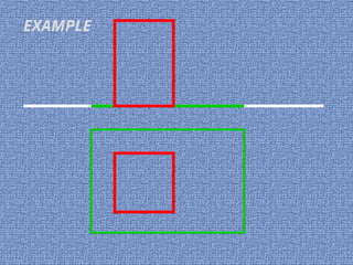 example+handout sheets4perspective lecture.pptx