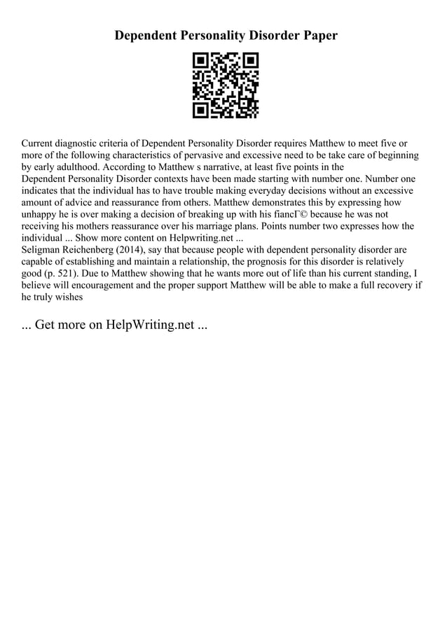 Example Ib History Extended Essay | PDF