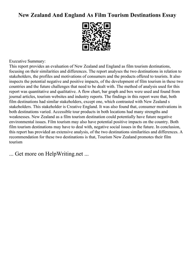 Example Ib History Extended Essay | PDF