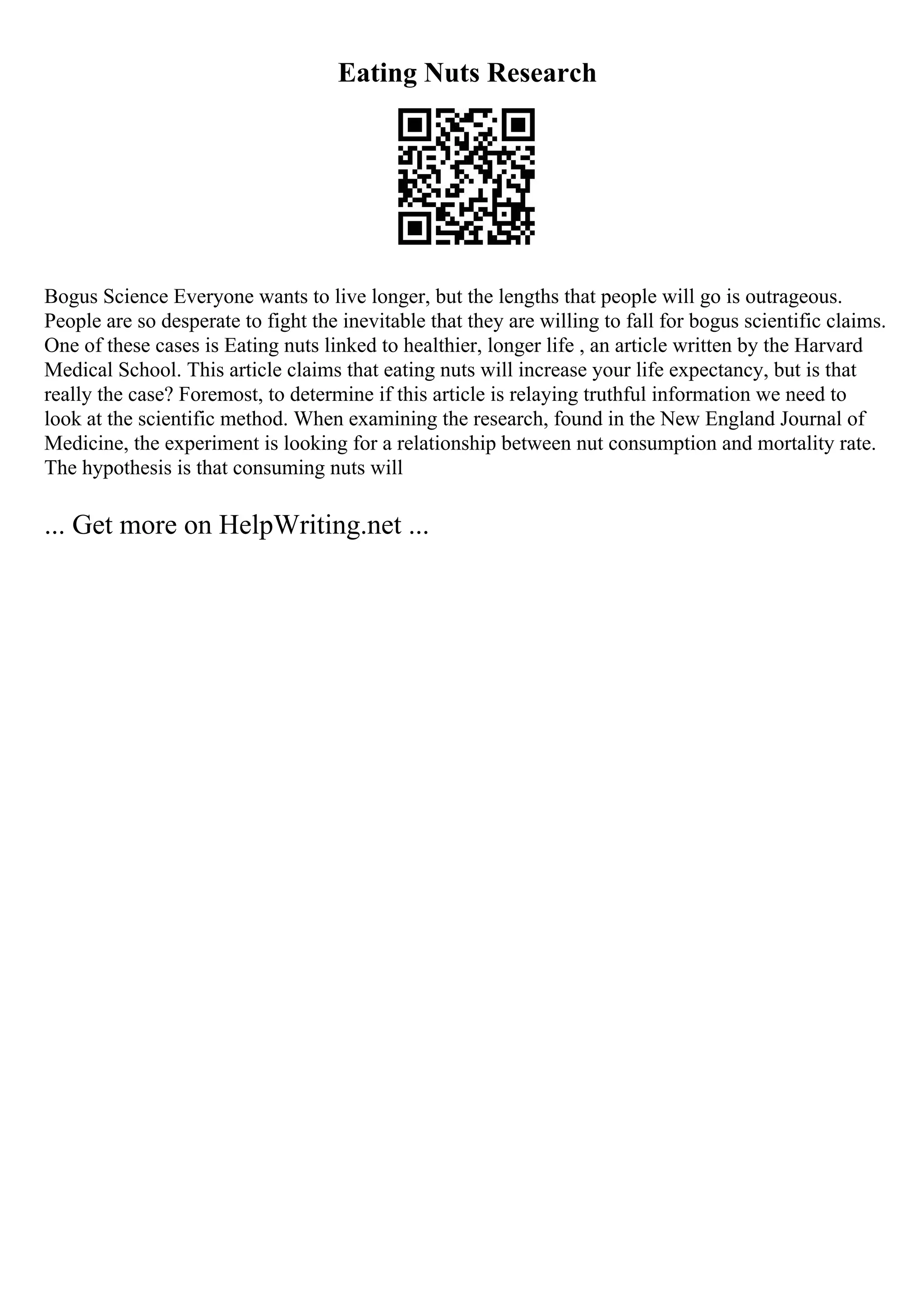 Example Law School Essay Irac | PDF