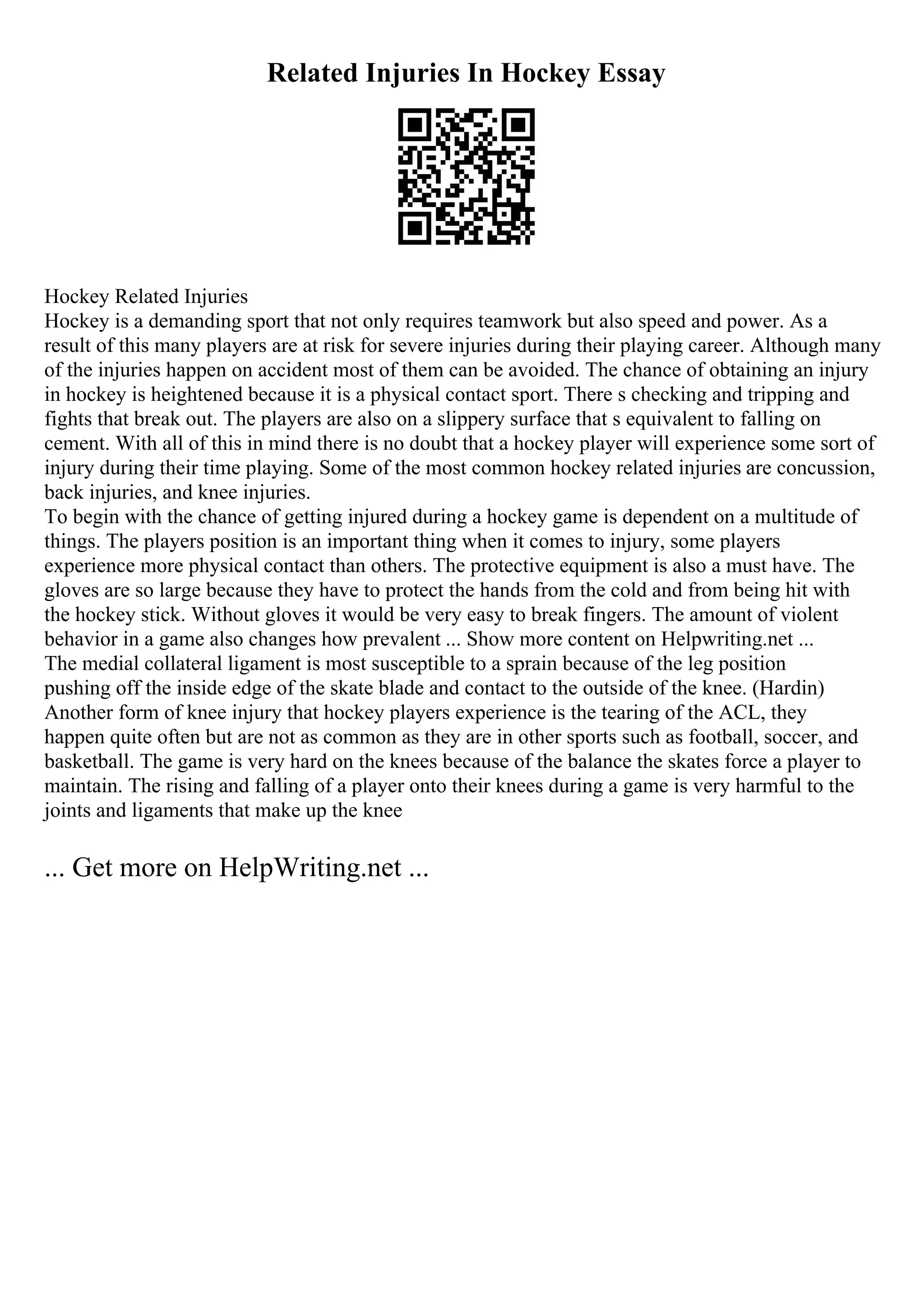 Example Law School Essay Irac | PDF