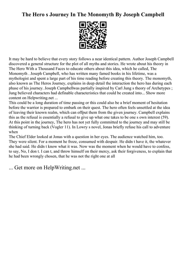 Example Law School Essay Irac | PDF