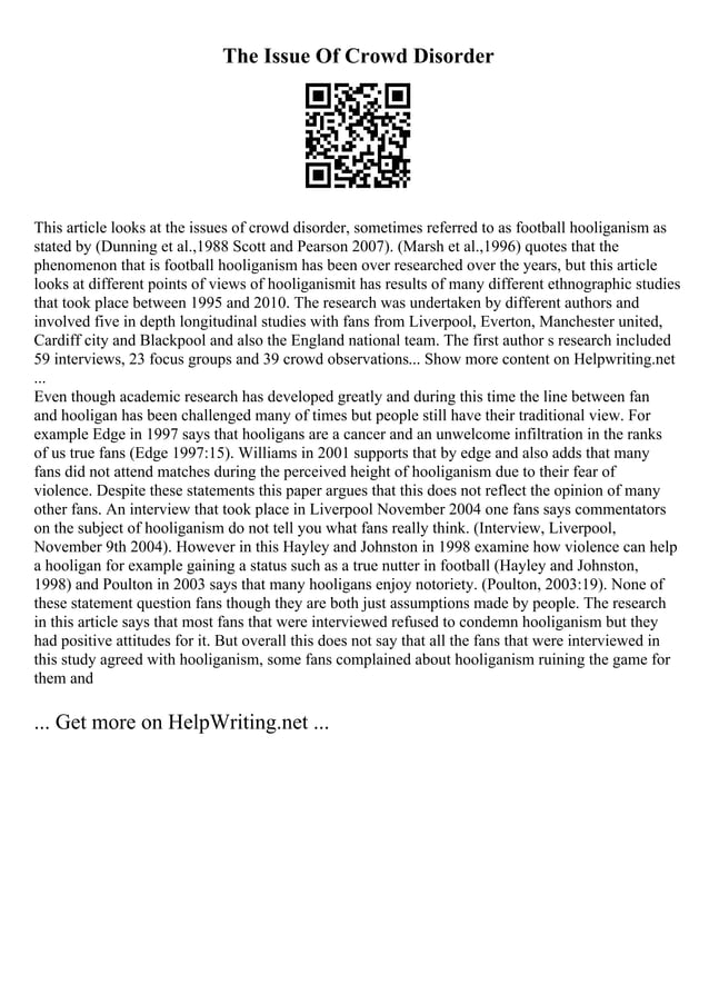 Example Law School Essay Irac | PDF