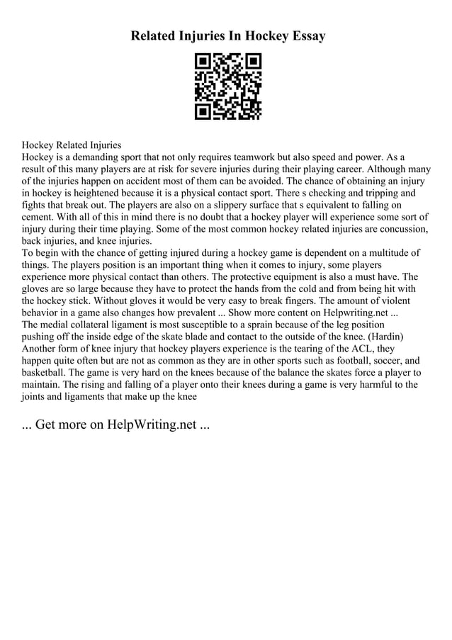 Example Law School Essay Irac | PDF