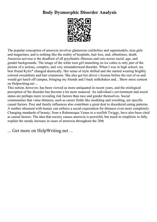Example Law School Essay Irac | PDF