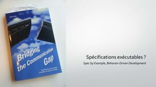 Example Mapping - quelques exemples | PPTX | Technology & Computing