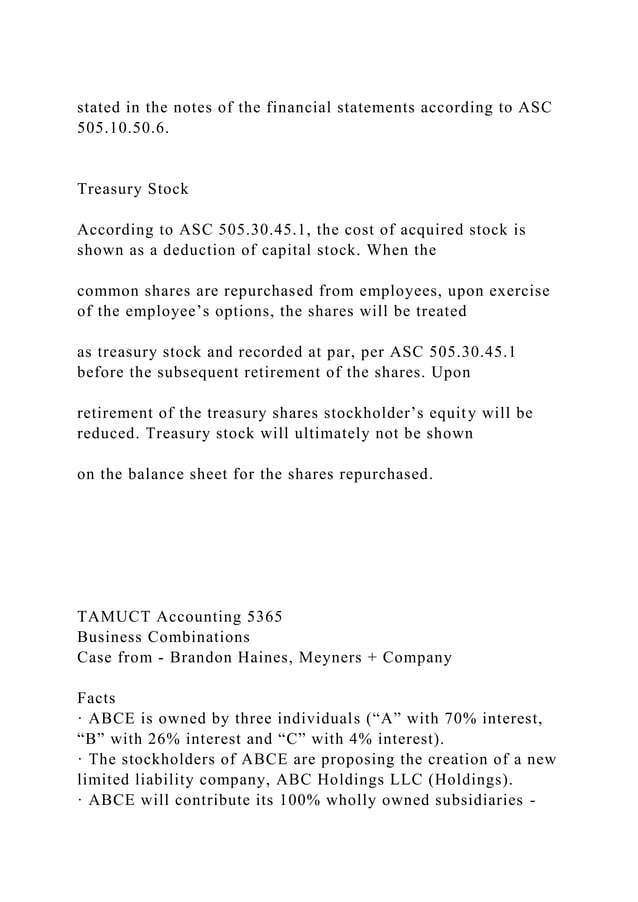 Example Memo Guest lecturer – Morgan Watson, Assurance Pa.docx