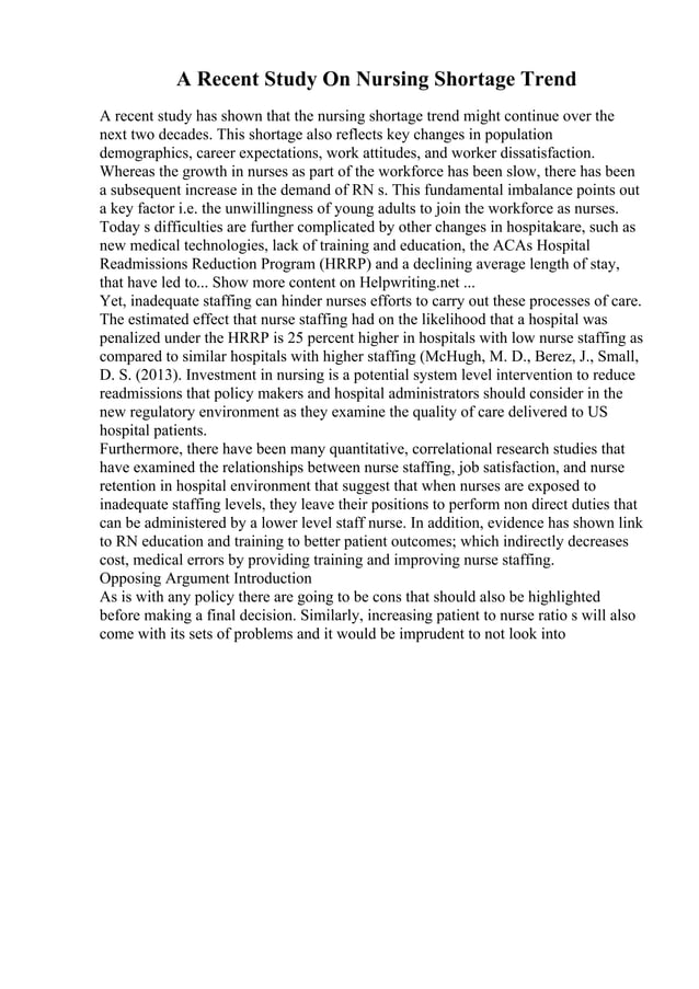 Example Of A 250 Word Essay.pdf | Freelance Writing | Content Production