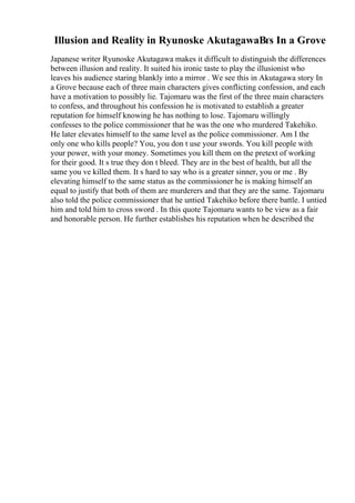 Example Of A 250 Word Essay.pdf