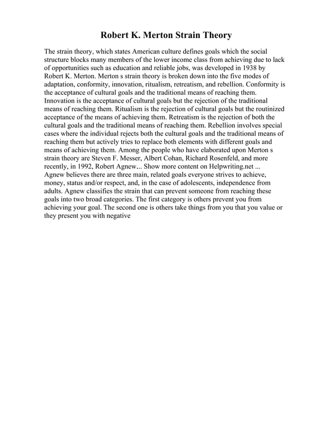 Example Of A 250 Word Essay.pdf | Freelance Writing | Content Production