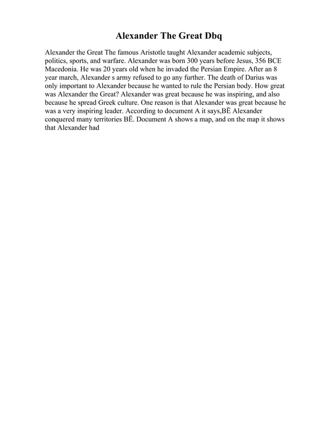 Example Of A 250 Word Essay.pdf