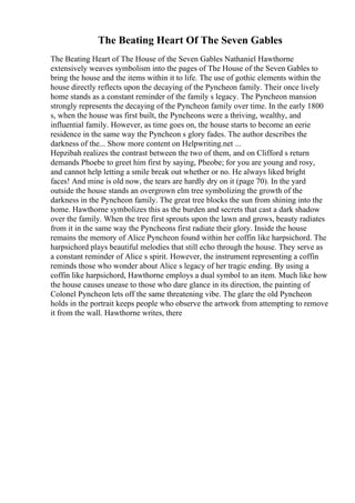 Example Of A 250 Word Essay.pdf