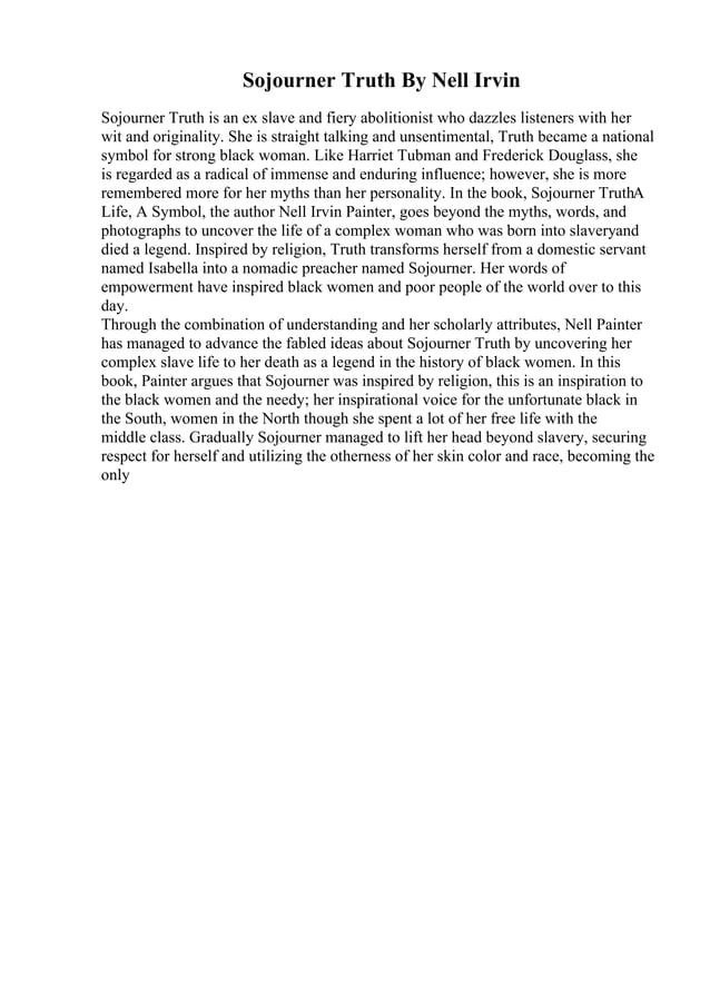 Example Of A 250 Word Essay.pdf | Freelance Writing | Content Production