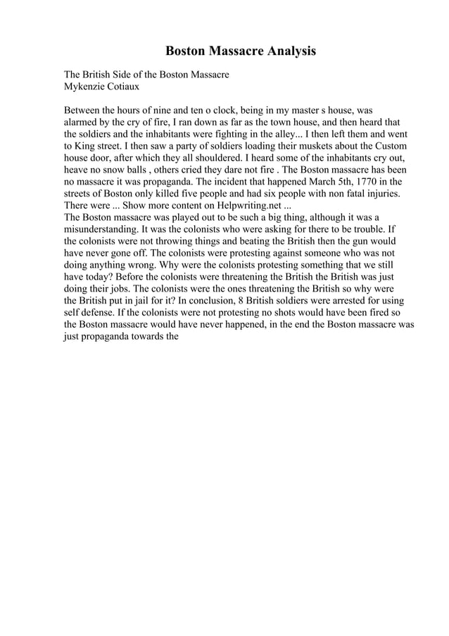 Example Of A 250 Word Essay.pdf | Freelance Writing | Content Production