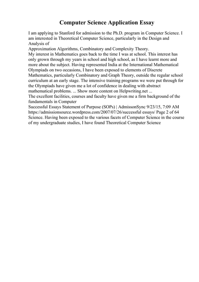 Example Of A 250 Word Essay.pdf | Freelance Writing | Content Production