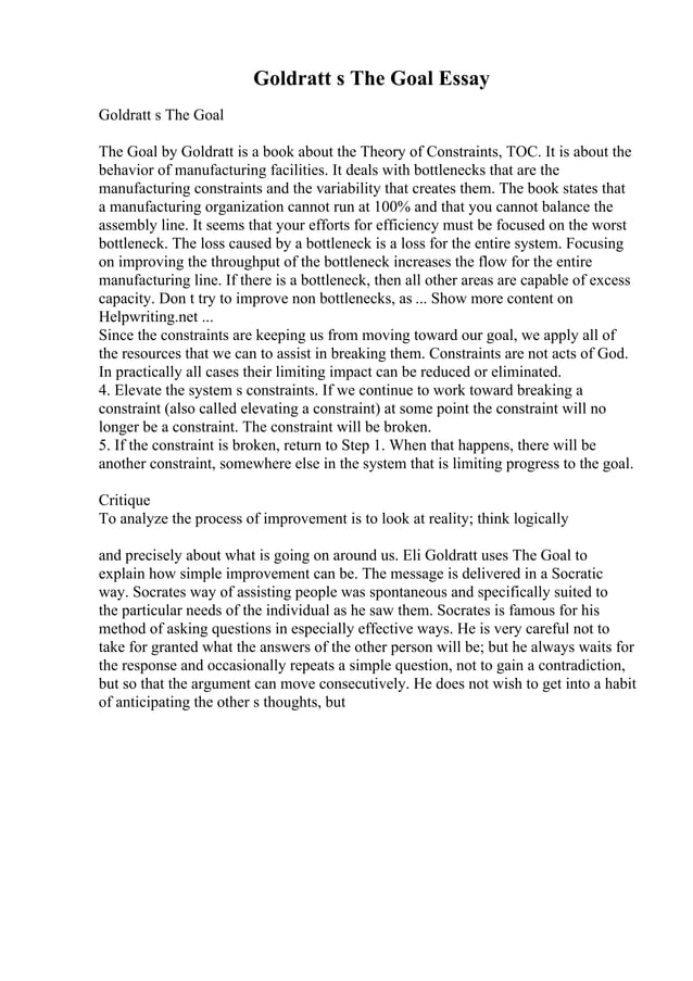 Example Of A 500 Word Essay.pdf