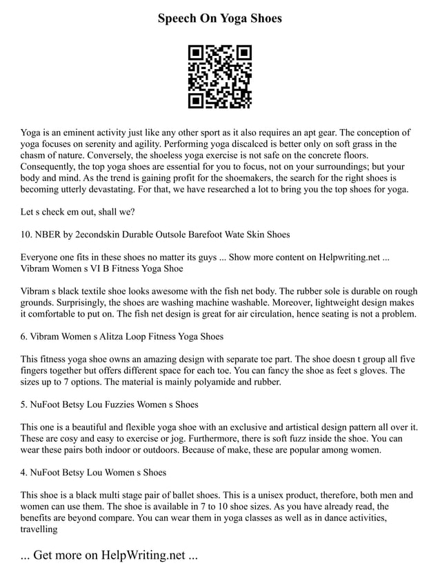 Example Of A 5 Paragraph Essay Outline Telegraph | PDF