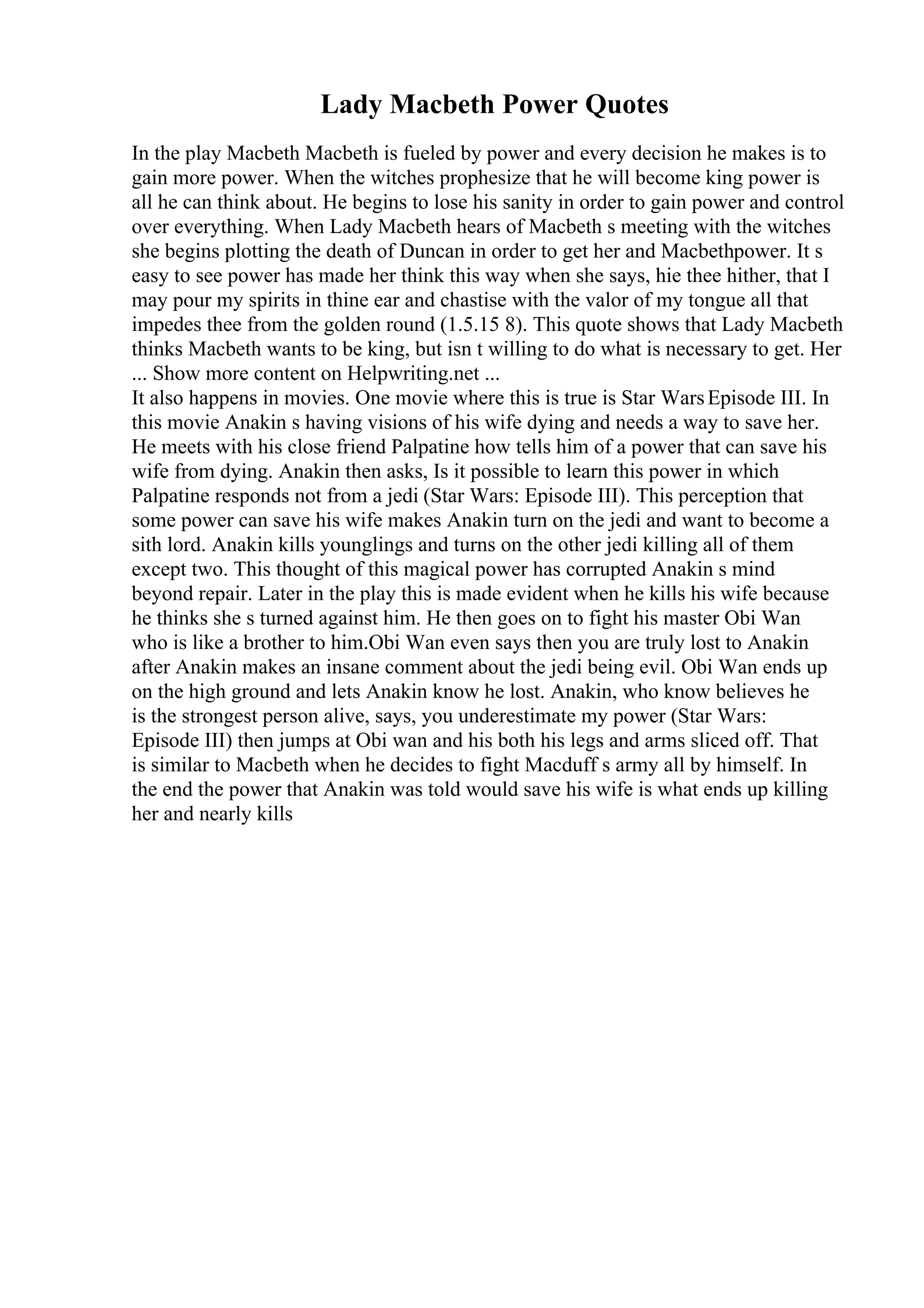 Example Of A Biography Essay. 15 examples of biography essays | PDF