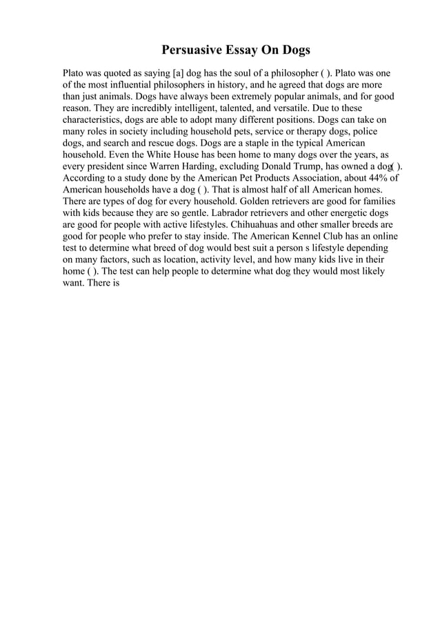 Example Of A Biography Essay. 15 examples of biography essays | PDF