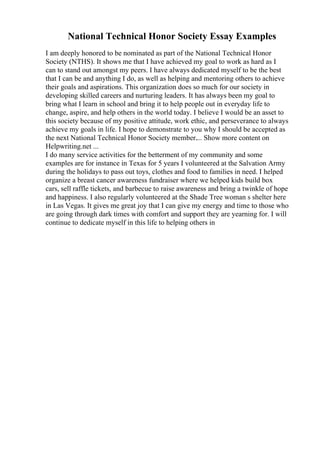 Example Of A Biography Essay. 15 examples of biography essays | PDF