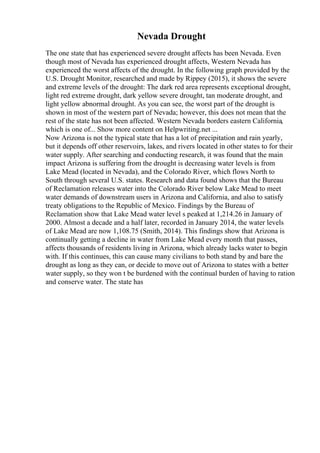 Example Of A Biography Essay. 15 examples of biography essays | PDF