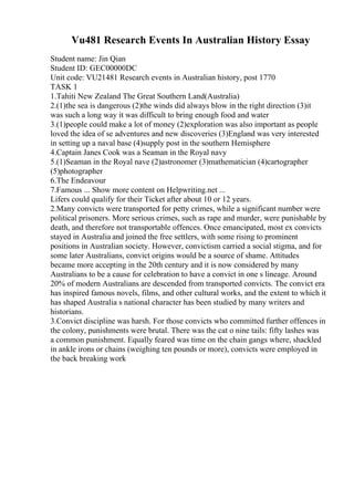 Example Of A Biography Essay. 15 examples of biography essays | PDF