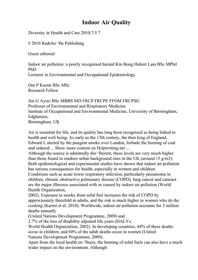 Example Of A Biography Essay. 15 examples of biography essays | PDF