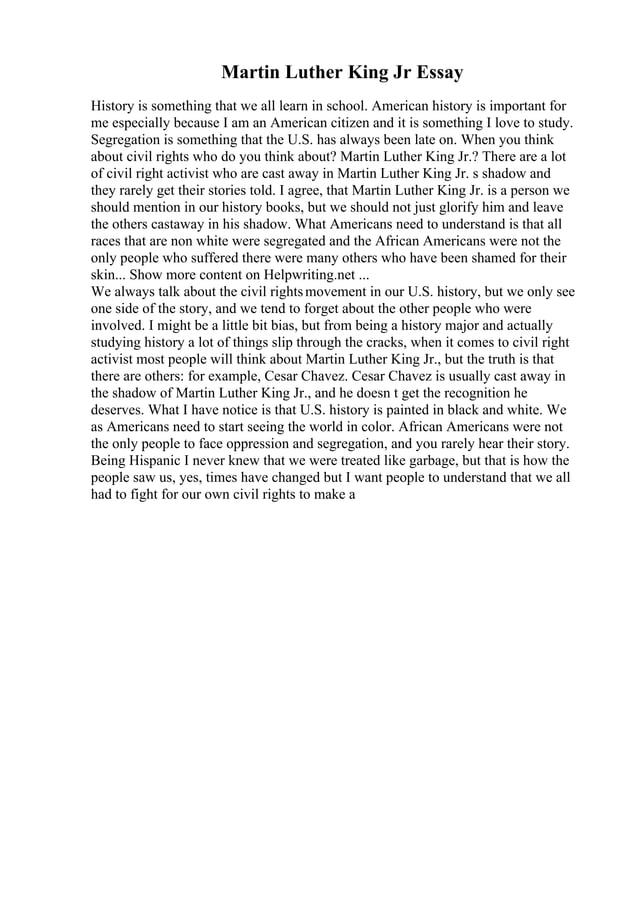 Example Of A Book Review Essay. book reviews examples - Google Search ...