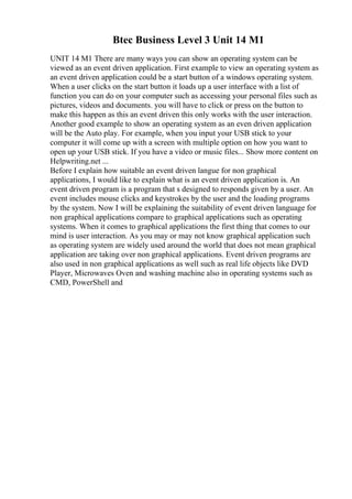 Example Of A Book Review Essay. book reviews examples - Google Search ...